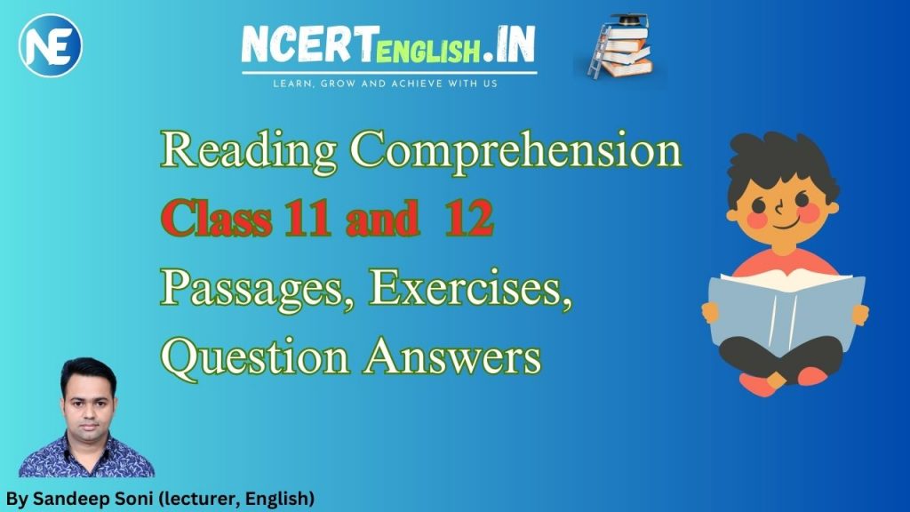 unseen-passage-for-class-12-reading-comprehension
